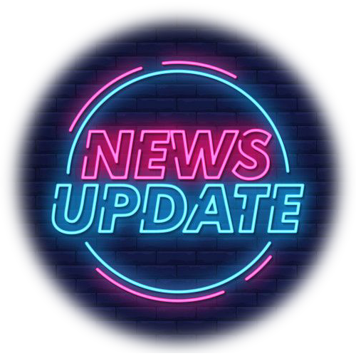 News & Updates – Antisyphon Training