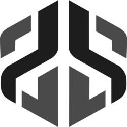 Atomic Red Team: Hands-On Getting Started Guide - Antisyphon Training