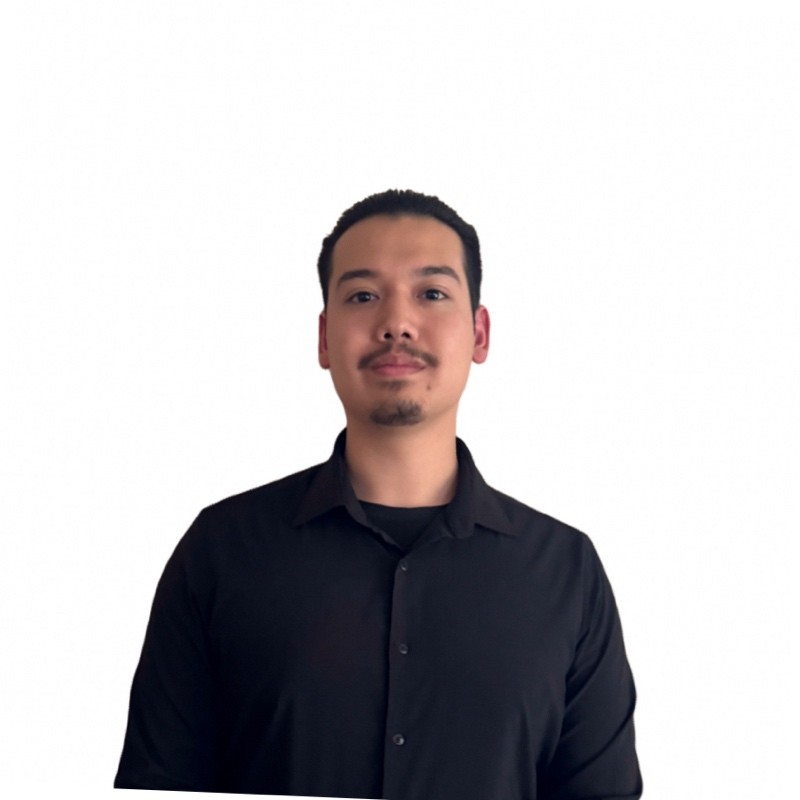 Home - Antisyphon Training