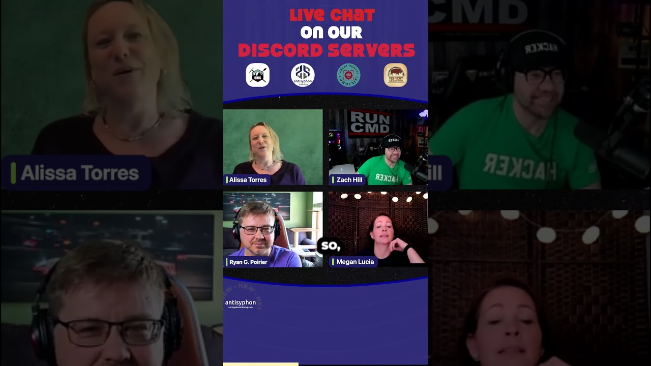 Alissa Torres: How To Tell Your Origin Story #career #careeradvice # ...