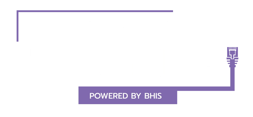 Backdoors & Breaches, THE Incident Response Card Game - Antisyphon Training