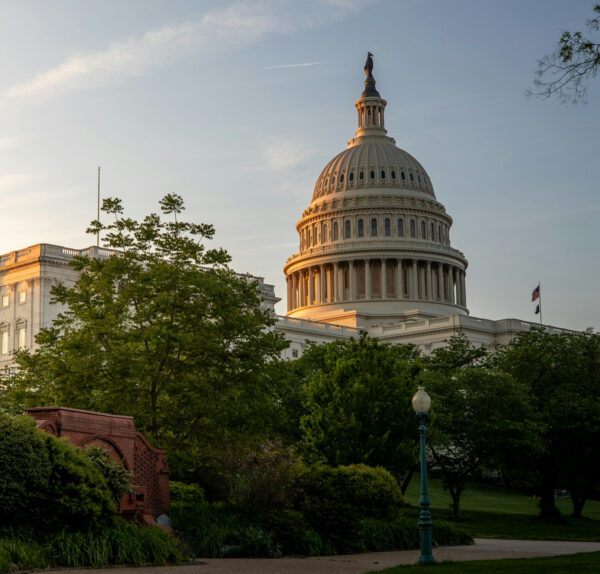 NIST/NICE Framework - Antisyphon Training